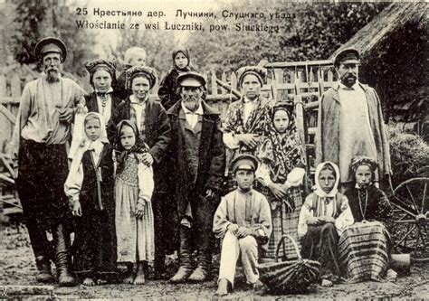 Белорусская мозаика: humus — LiveJournal