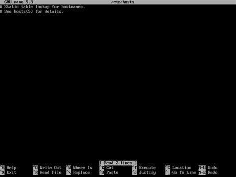 How to Install Arch Linux - LinuxForDevices