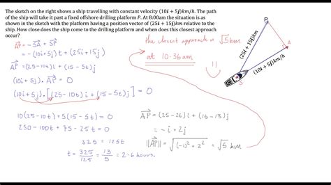 10 name each vector then write the vector in component form georgiadale
