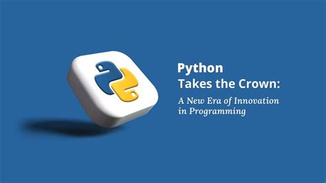 ava® an orange education label on linkedin python takes the crown a