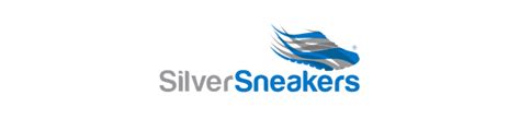 Silversneakers Eōs Fitness