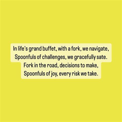 Tushar Dholakiya On Linkedin Codequest Gamedevjourney Pixelperfection Developerlife