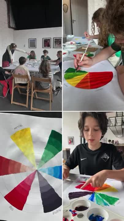 Streams Learning Hub On Linkedin Learningjourney Creativeeducation Diverseperspectives