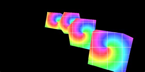 Shaders Page 2 Of 27 Godot Shaders
