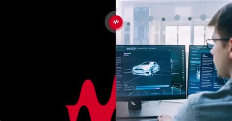 keysight technologies on linkedin sdv charging comprehensive