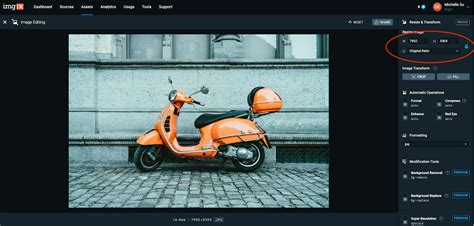 Getting Started With The Demo Source Setup Getting Started