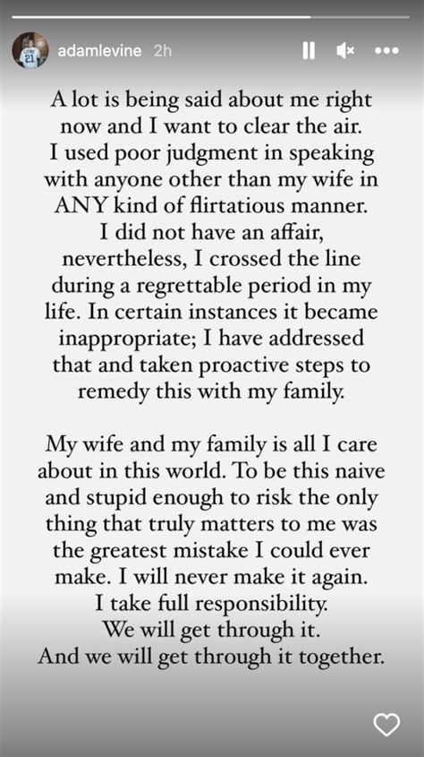 Sources Reveal How Behati Prinsloo Is Handling The Cheating Allegations Against Her Husband