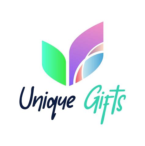 Unique Ts យូនីក ហ្រ្គីវ