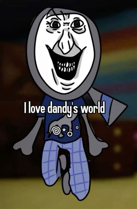 65 Dandys World Memes Ideas In 2025 Dont Drink And Drive I Dont Have