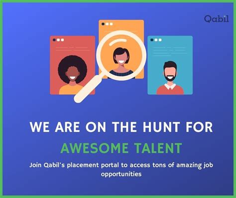 Muhammad Umer Farooq Posted On Linkedin