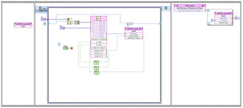 Solved Fpga Matrix Multiplication Linear Algebra Matrix Multiply
