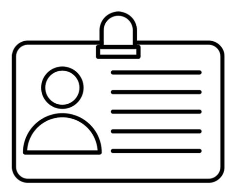 Fiche Ide Les Vigilances Sanitaires