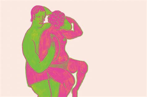 Vaginal Sex Having Sex The Risks How To Stay Safe Brook