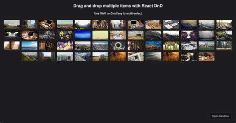Goofy Tree Ftlx Codesandbox