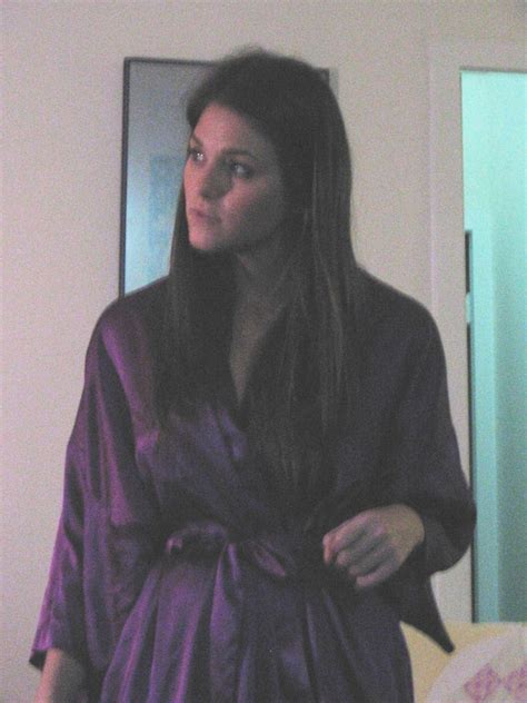 Pictures Of Rebekah Graf