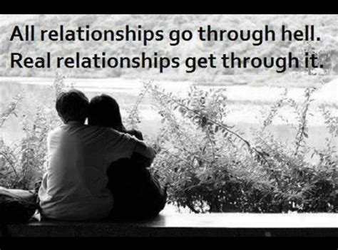Unbreakable Bond Quotes Quotesgram
