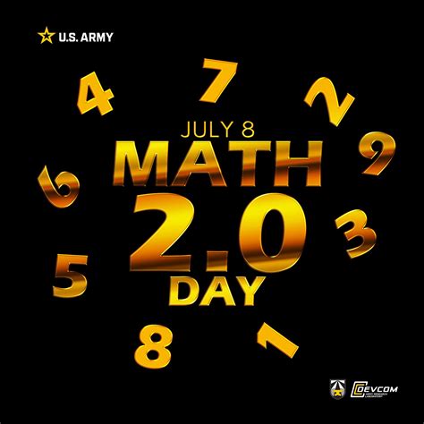 U S Army Combat Capabilities Development Command Ausanow