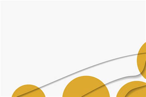 다채로운 종이 컷 모양과 추상적 인 배경 포스터 배너 카드 디자인 흰색과 노란색 추상 원형 그림입니다 밝은 색상의 미묘한 조화와 3d 종이 이미지 공간을 복사합니다 0명에