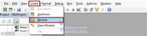 Excel Vba Random Number Generator With No Duplicates 4 Examples