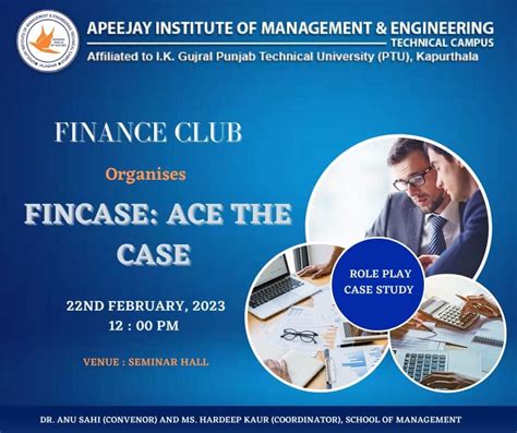 Muskaan Kohli Posted On Linkedin