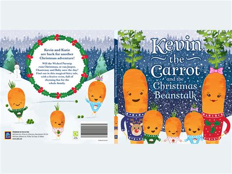 Fruit Trees Home Gardening Apple Cherry Pear Plum Aldi Fruit Trees