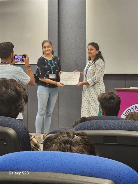 Neha Singh On Linkedin Connections Machinelearning Datascience Internship Projects