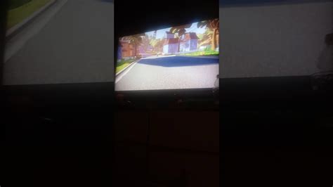 Unreal Engine Missing Script Youtube