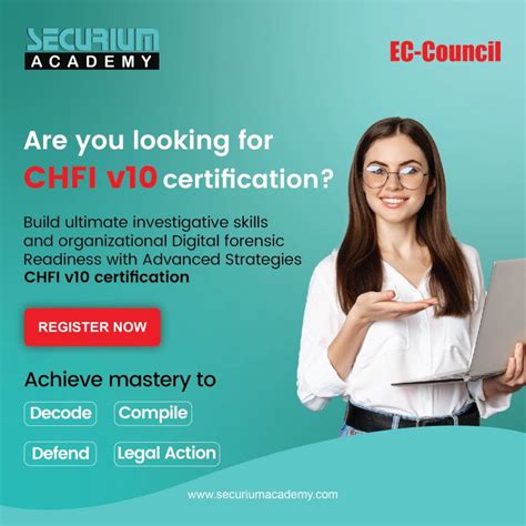 Securium Academy On Linkedin Cybersecurity Securiumacademy