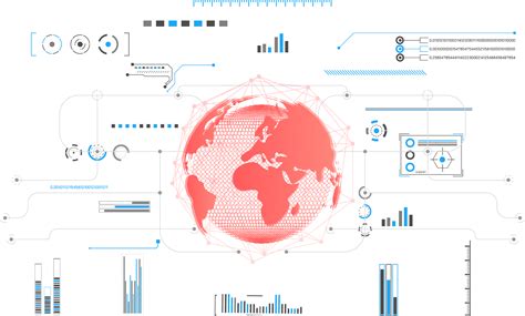 IoT Edge Computing And Artificial Intelligence