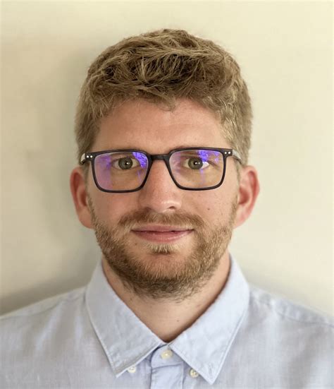 Léo Hardy Research Institut Pasteur