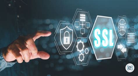 websitesecurity sslcertificates cybersecurity dataprotection
