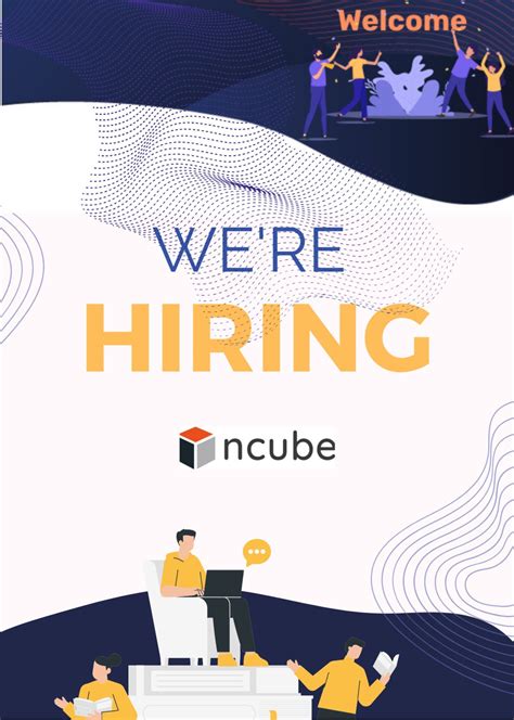 Olga Titova On Linkedin Vacancy Job Ukraine React Senior Frontend