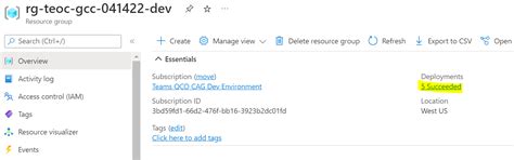 Teams Eoc Login Error · Issue 13 · Officedevmicrosoft Teams Emergency Operations Center · Github