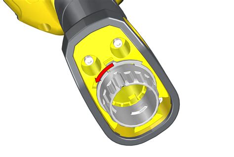 Connecting Corded Dataman 8700 Connecting Corded Dataman 8700