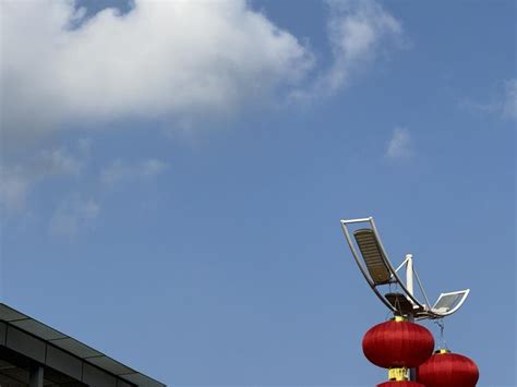 既然索引是数据结构，那么索引的数据结构有哪些？ 知乎