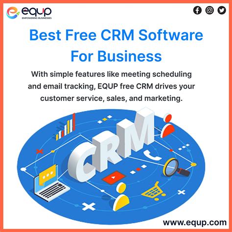 Features Of Crm Software Equp Medium