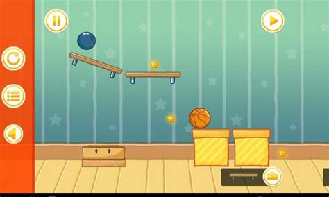 Physics Brain Game 2d App On Amazon Appstore