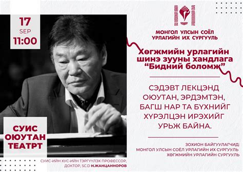 Дүрслэх урлагийн академи Added Дүрслэх урлагийн академи