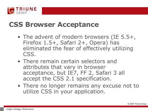 Introduction To Cascading Style Sheets Css Ppt Introduction To Cascading Style Sheets Css Ppt