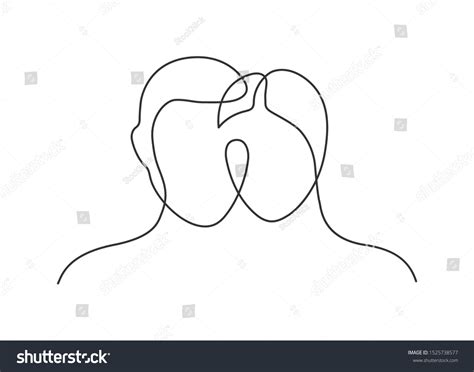 68 337 Man Woman Doodle Stock Illustrations Images Vectors Shutterstock