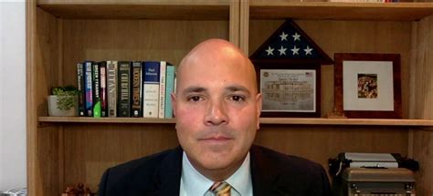 Daniel Turner The Left Is Incapable Of Recognizing Progress Fox Across America