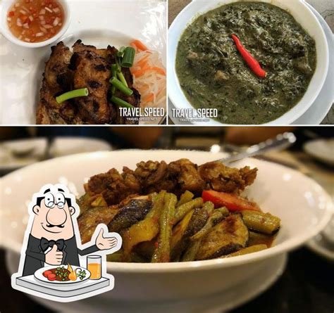 Tipulo Restaurant Antipolo Restaurant Menu And Reviews Tipulo Restaurant Antipolo Restaurant Menu And Reviews