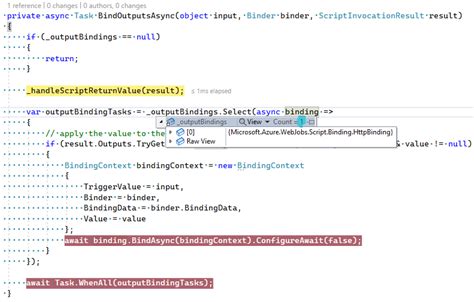 Exception Handling Middleware Not Behaving As Expected For Void Or Task Return Types Issue