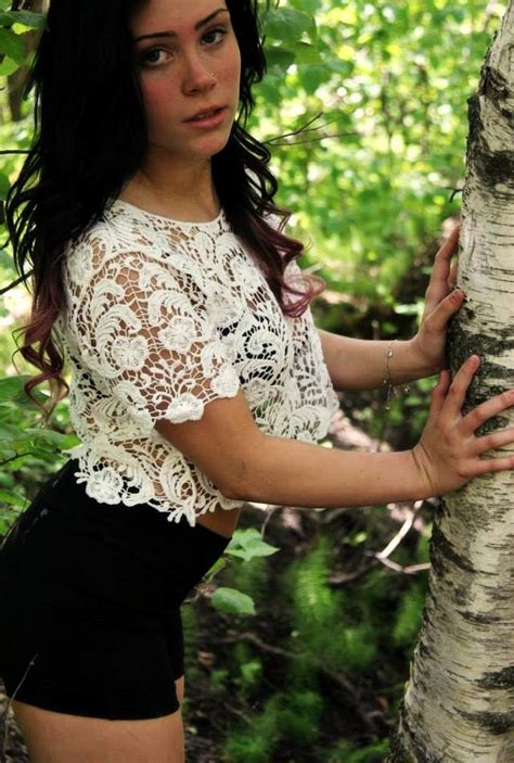 Dramatic Forest Photos Porn Pic Eporner