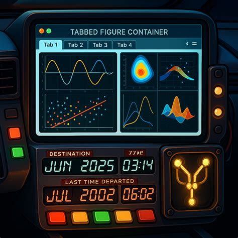 Matlab Central Blogs Get The Inside View On Matlab And Simulink