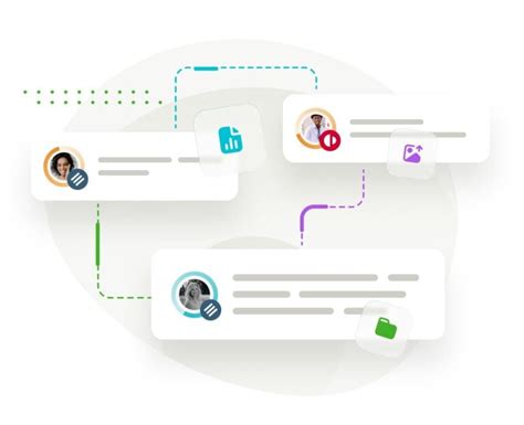 product overview taskray