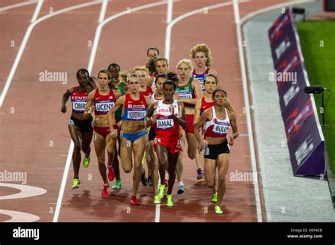 7 Hot Sexy Maryam Yusuf Jamal Bikini Pics