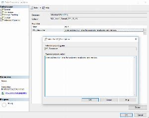 14 Database Documentation Tools For MS Access DBMS Tools