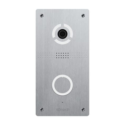 Sip Intercom Systems How It Works And Key Advantages