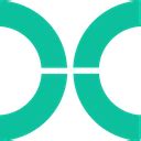 Nextflow Visual Studio Marketplace